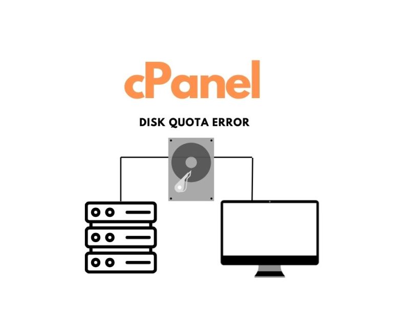 How to fix: 550 5.7.1 authentication required error - InsightDials Blog